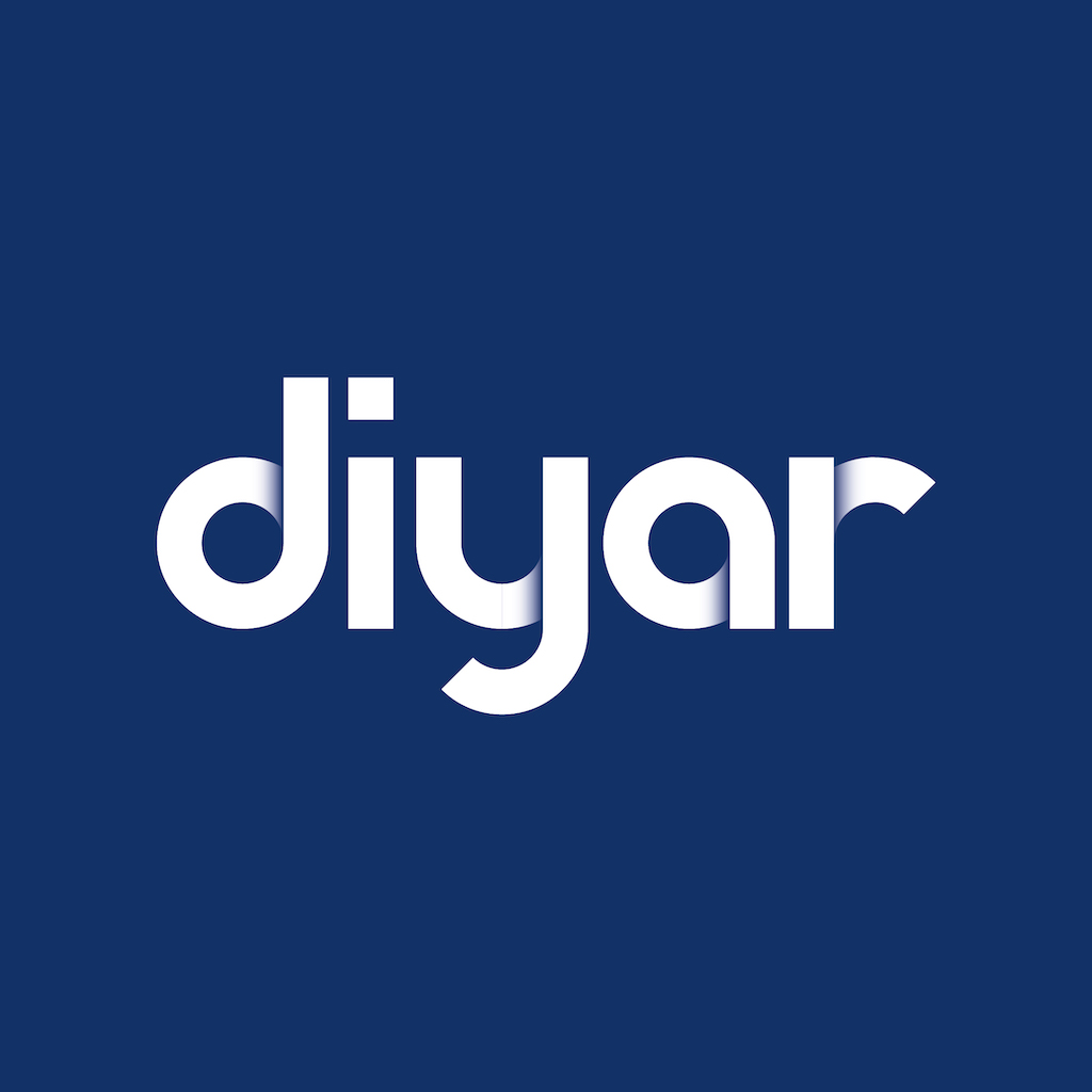 Diyar App